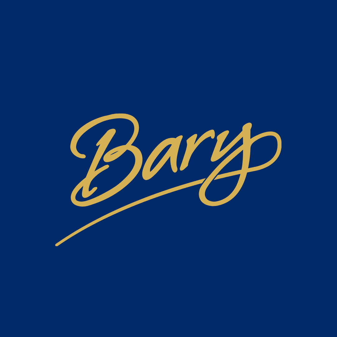 Bary - Agência Quest Comunicação