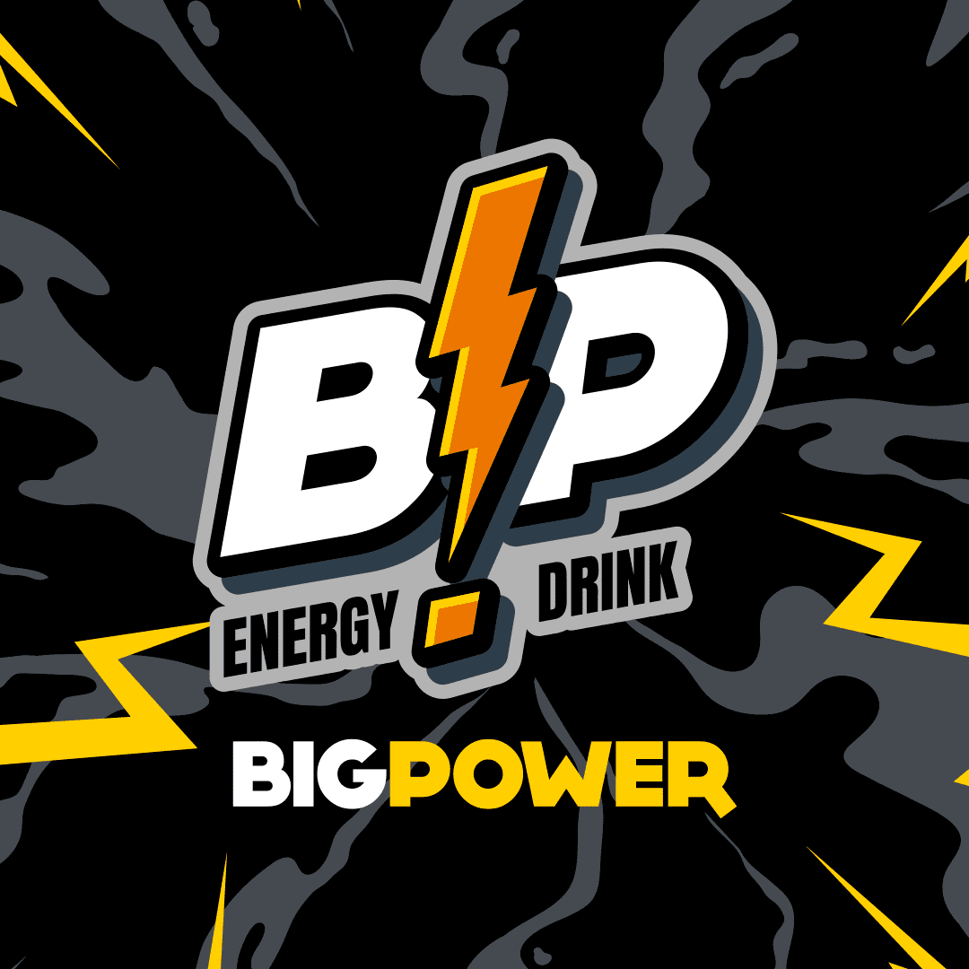 Big Power - Agência Quest Comunicação