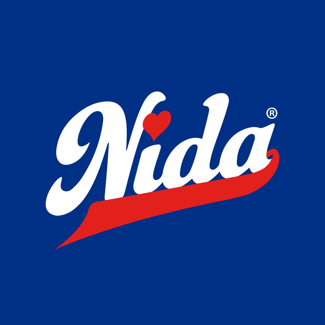 Nida - Agência Quest Comunicação